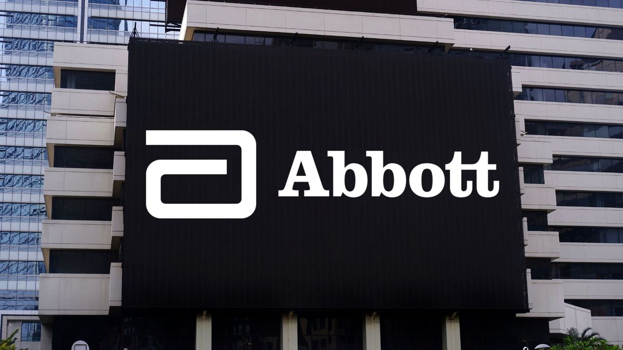 Abbott wins appeal to restore glucose monitoring patent | Europe | Life ...